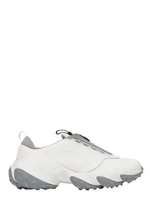 Oakley Edge Elite Footwear - White