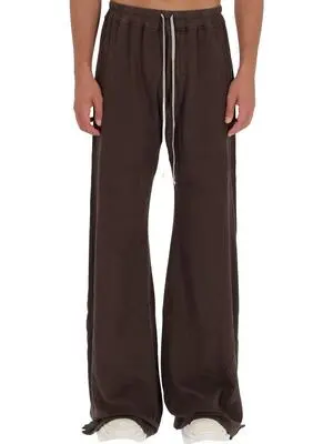 Rick Owens Pants - Brown