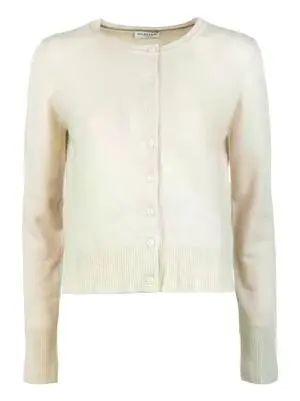 MARELLA Button-Up Cardigan