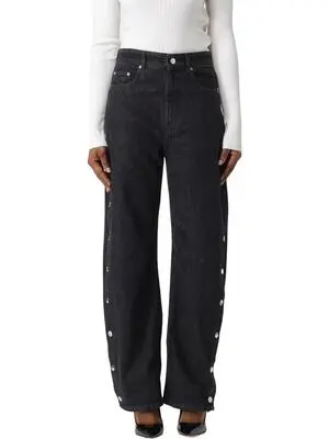 SPORTMAX Jeans