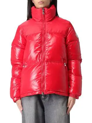 Pyrenex Jacket - Red