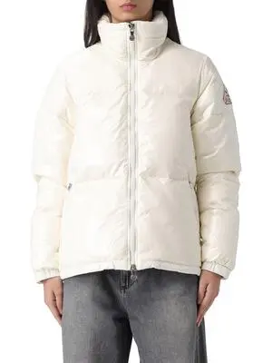 Pyrenex Jacket White