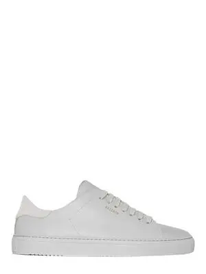 AXEL ARIGATO Lace-Up Sneakers