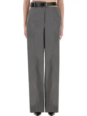 STELLA MCCARTNEY Trousers