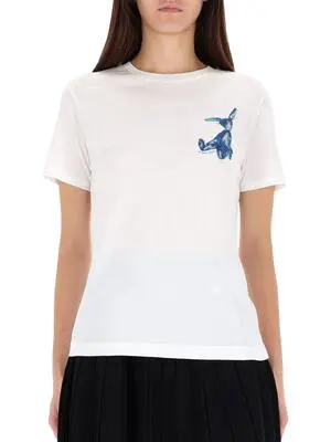 Paul Smith T-shirt - White