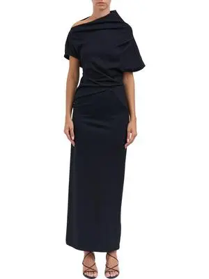 ENTIRE STUDIOS Dress