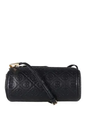 TORY BURCH Mini Bag