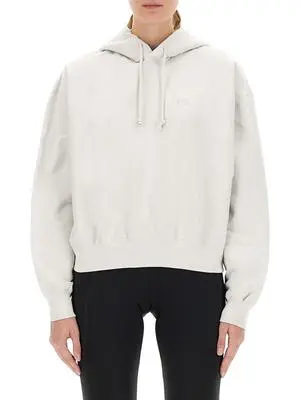 Y3 Sweatshirt