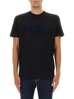 DSQUARED2 T-shirt Men