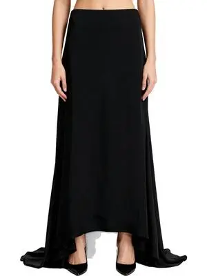 ARMARIUM Skirt - Black