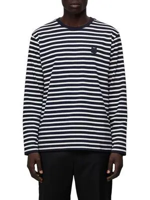 MAISON KITSUNÉ T-Shirt