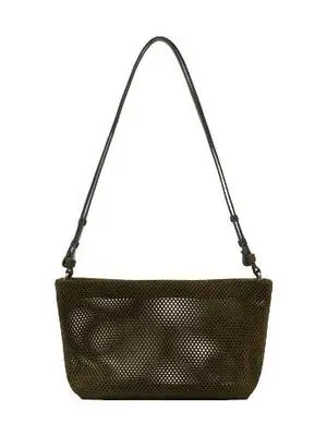 Proenza Schouler Bond Bag - Olive