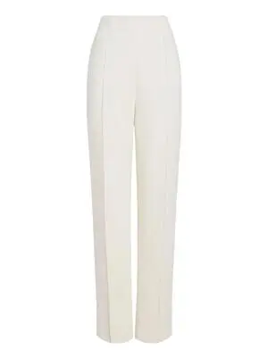 Proenza Schouler Zee Pant - Off White