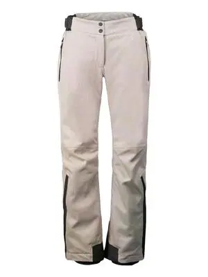 MOORER Marcora Ski Pants - Neutrals