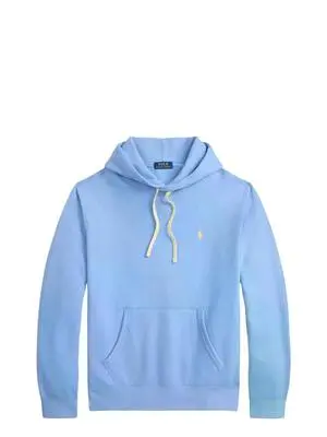 Polo Ralph Lauren Long-sleeve Hoodie - Blue