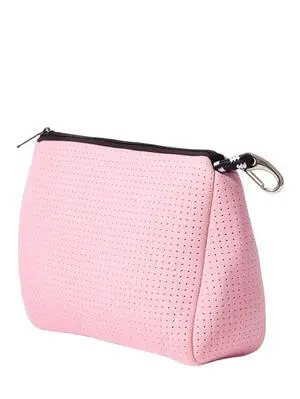 POP UPS BRAND Essential Pouch - Barbie Pink