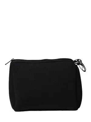POP UPS BRAND Essential Pouch Basic Black