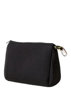 POP UPS BRAND Essential Pouch - Black
