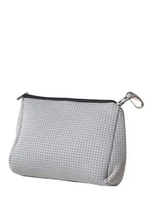 POP UPS BRAND Essential Pouch - Grey