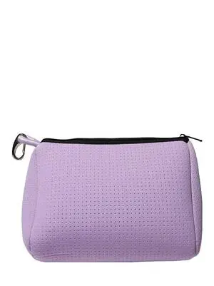 POP UPS BRAND Essential Pouch