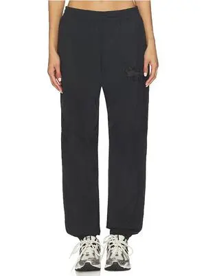 Polo Ralph Lauren Track Pant - Polo Black