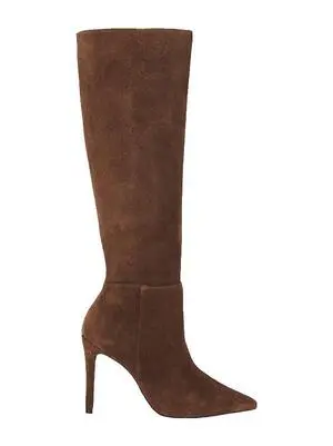 Raye Athena Boot - Brown