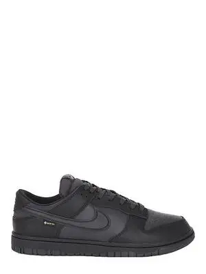 Nike Dunk Low Gtx Black  Off Noir  & Anthracite
