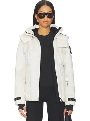 RUDSAK Lux Jacket