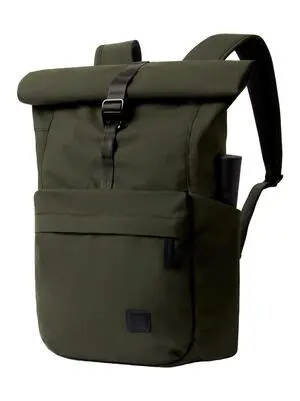 Bellroy Classic Roll Top 16l Backpack - Olive