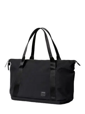 Bellroy Classic Getaway Tote Bag - Black