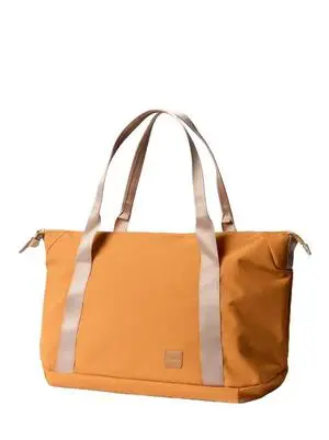 Bellroy Classic Getaway Tote Bag - Butterscotch