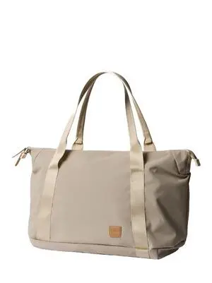 Bellroy Classic Getaway Tote Bag - Tahini