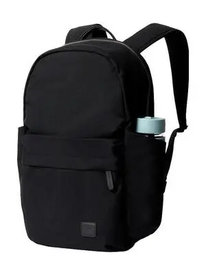 Bellroy Classic Water Resistant 20l Backpack - Black
