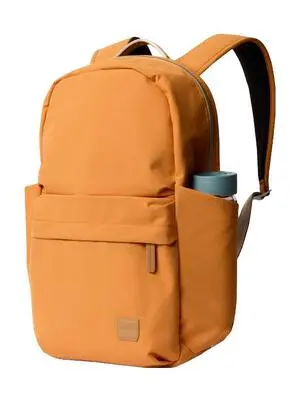 Bellroy Classic Water Resistant 20l Backpack - Butterscotch