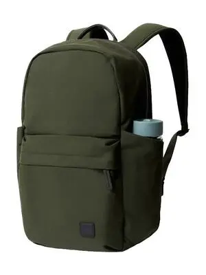 Bellroy Classic Water Resistant 20l Backpack - Olive