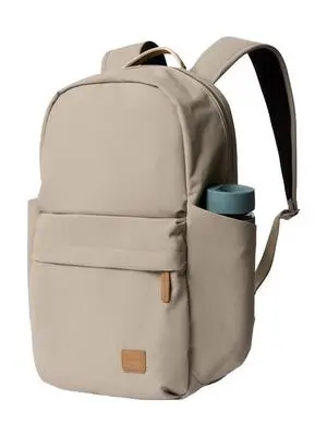 Bellroy Classic Water Resistant 20l Backpack - Tahini