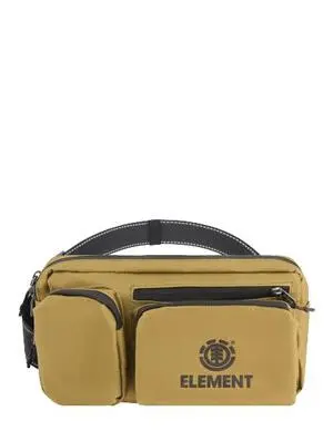 ELEMENT Posse Hip Pack Golden Khaki