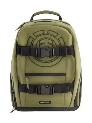 ELEMENT Element Mohave Backpack Army