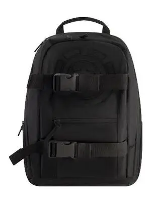 ELEMENT Element Mohave Backpack Black
