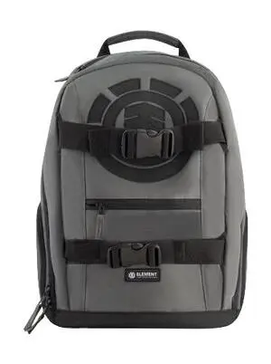 ELEMENT Element Mohave Backpack Stone