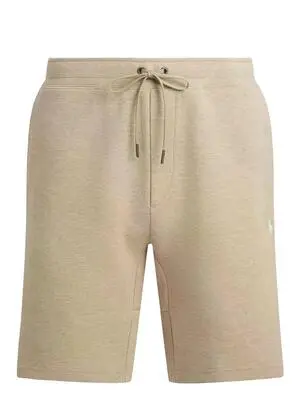 Polo Ralph Lauren Track Shorts - Neutrals