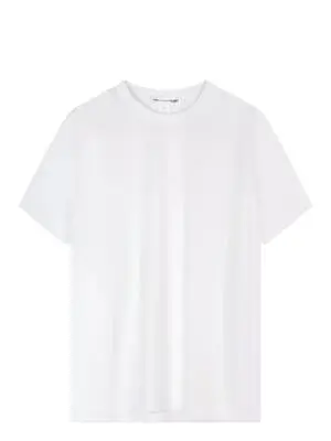 Comme Des Garçons Forever T-shirt - White