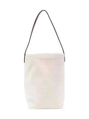THE ROW Medium N/S Park Tote Bag