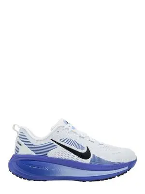 Nike Vomero 18 Sneakers White/blue Tint/light Marine