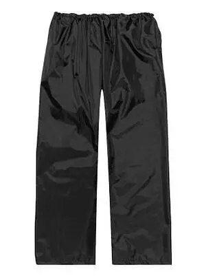 Yeezy Pt03 Pant - Black
