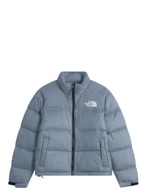 The North Face 1996 Retro Nuptse Jacket Granite Grey
