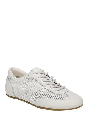 Veronica Beard Rivera Sneakers - Lily