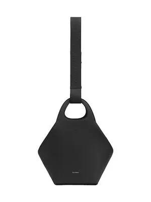 Cuyana Paloma Bag - Black