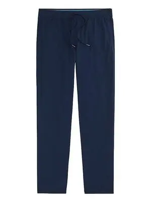 Mack Weldon Cloud Fx Pants True Navy