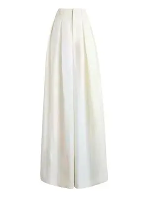 RALPH LAUREN Greer Cady Trousers